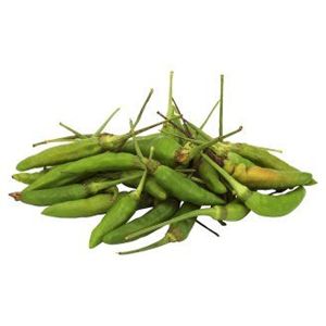 KF Vegetable Wholesale Johor Bahru (JB) :: Import - Thailand/ 进口 - 泰国 ...