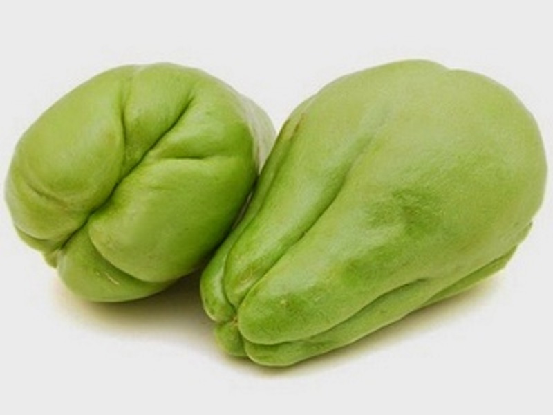 KF Vegetable Wholesale Johor Bahru (JB) :: Cameron Highland/ 金马伦高原 ...