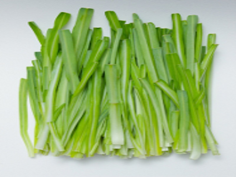 KF Vegetable Wholesale Johor Bahru (JB) :: Cameron Highland/ 金马伦高原 ...