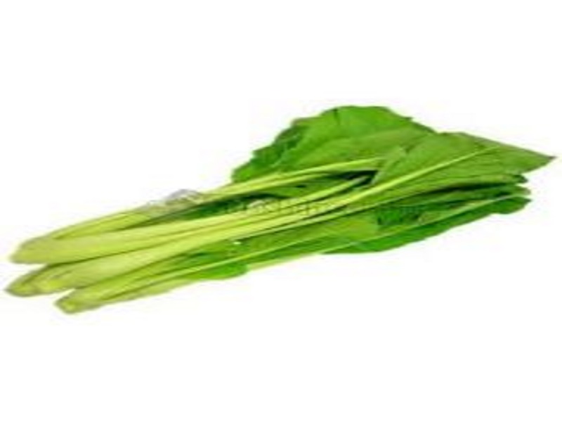 KF Vegetable Wholesale Johor Bahru (JB) :: Cameron Highland/ 金马伦高原 ...